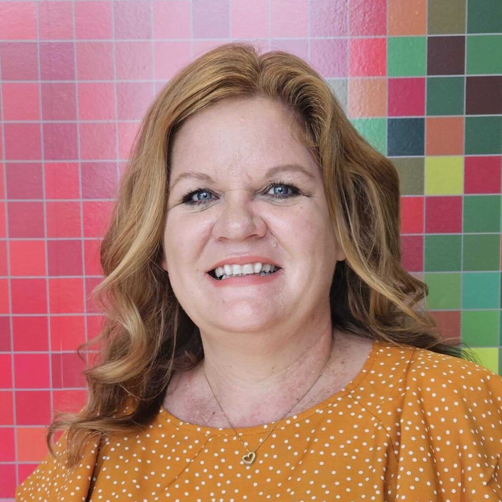 Valor Preparatory Academy of Arizona | Staff & Teachers